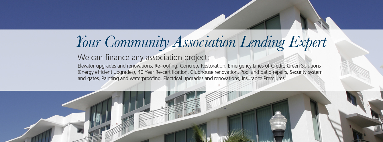 Home Grove Bank & Trust