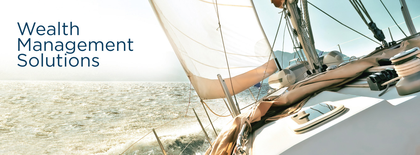 Home Grove Bank & Trust