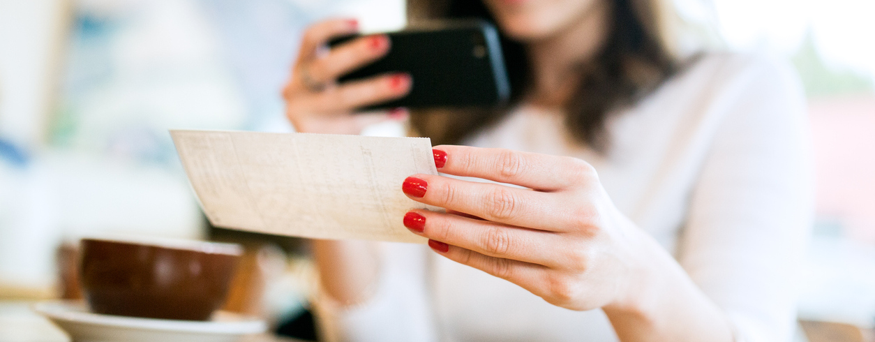 Online & Mobile Banking Grove Bank & Trust