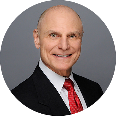 Bank - Aventura, Coconut Grove, Coral Gables, Palmetto, South Miami