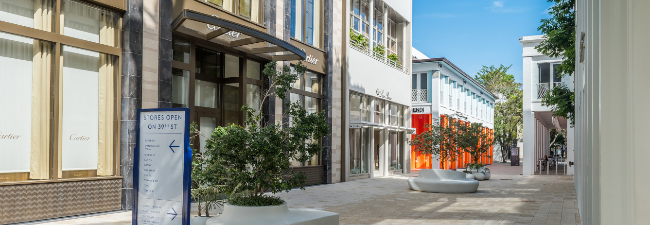 Home Grove Bank & Trust